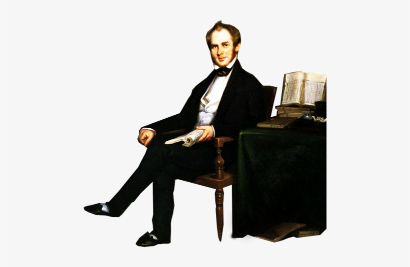 Peter Parker - Sitting PNG Image | Transparent PNG Free Download on SeekPNG