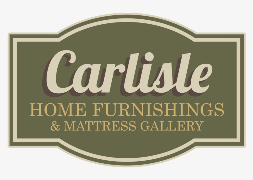 Serta Mattresses - Carsten Name PNG Image | Transparent PNG Free ...