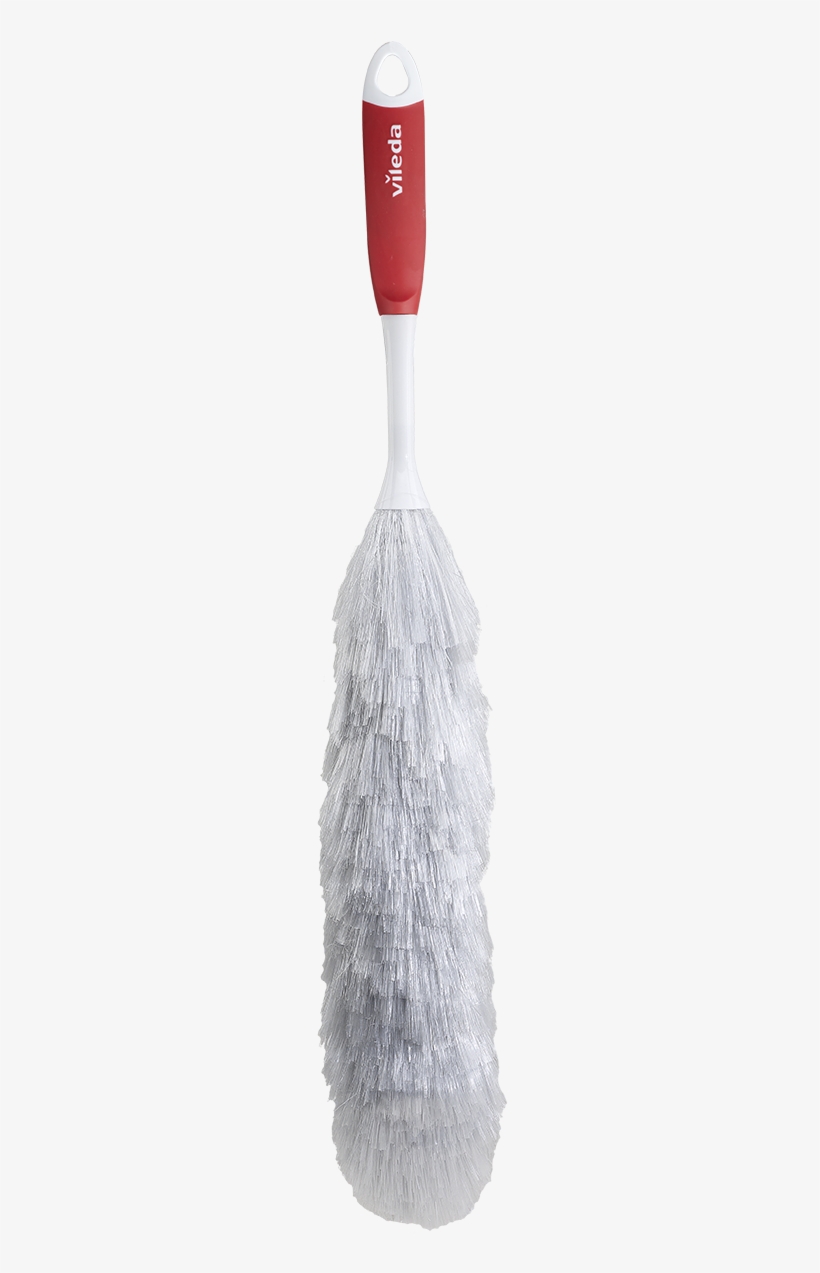 Powerfibres Synthetic Duster - Paint Brush PNG Image | Transparent PNG ...