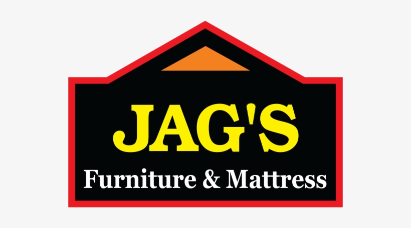 Logo - Marcus Have It All PNG Image | Transparent PNG Free Download on ...