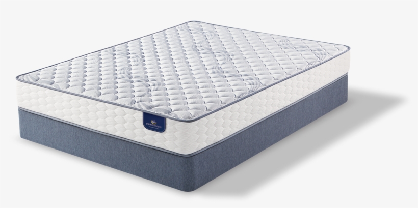 Serta Nocona - Serta Perfect Sleeper Alimar Ii Firm King Size Mattress ...