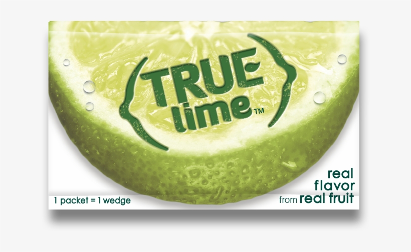 From The Manufacturer - True Lime 500-count PNG Image | Transparent PNG ...