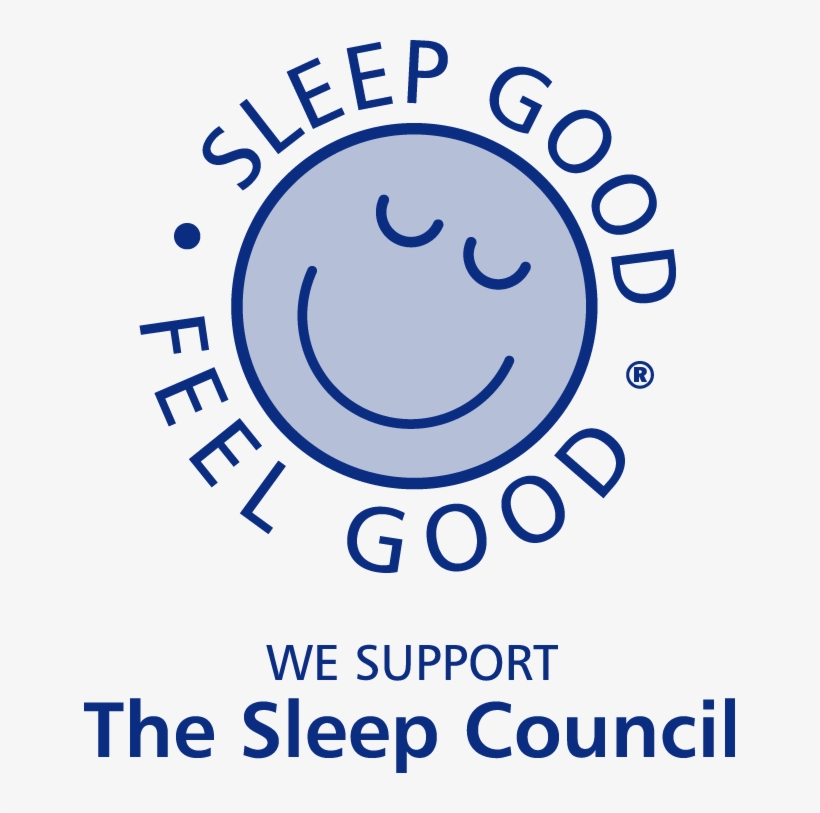 Classic Serta Mattress Logo Sofa Decoration Of Serta - Sleep Council ...