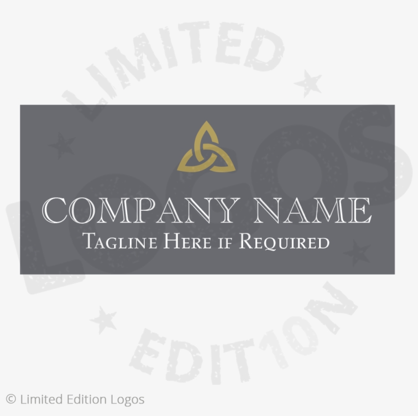 Celtic Knot Logo - Logo PNG Image | Transparent PNG Free Download on ...