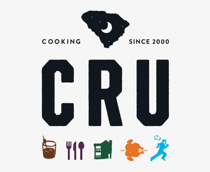 Cru Original - Event Management PNG Image | Transparent PNG Free ...