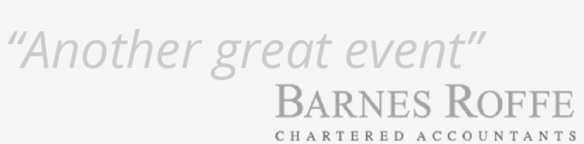 Enquire Now - Calligraphy PNG Image | Transparent PNG Free Download on ...