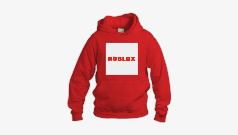 Download More From Roblox Merch - Roblox Merch | Transparent PNG ...