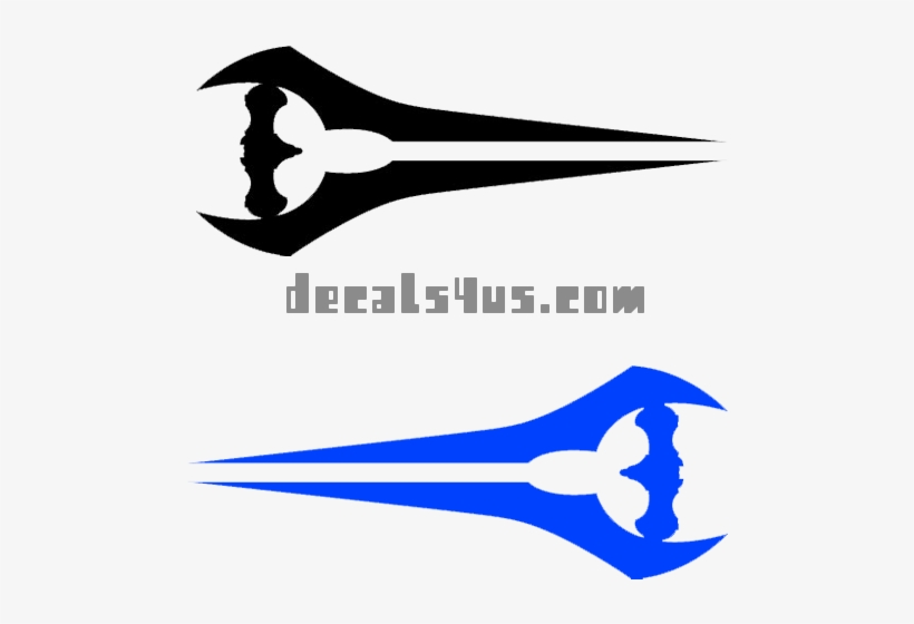 Download Energy Sword Decal - Decal | Transparent PNG Download | SeekPNG