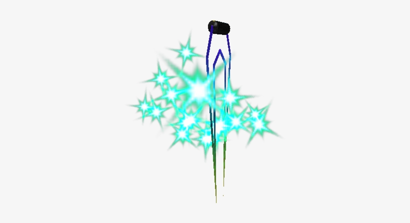 Sci Fi Energy Sword Energyswordepsilon - Spec Epsilon Biograft Energy ...