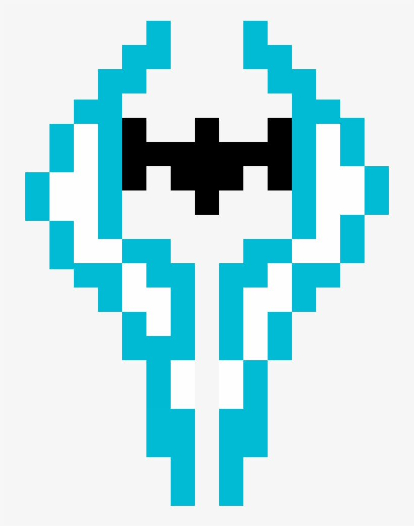 Completed Energy Sword - Cross PNG Image | Transparent PNG Free ...