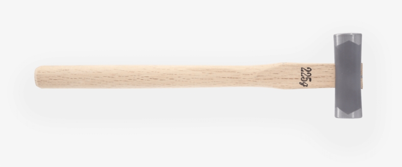 Japanese Genno Hammer - Tool PNG Image | Transparent PNG Free Download ...