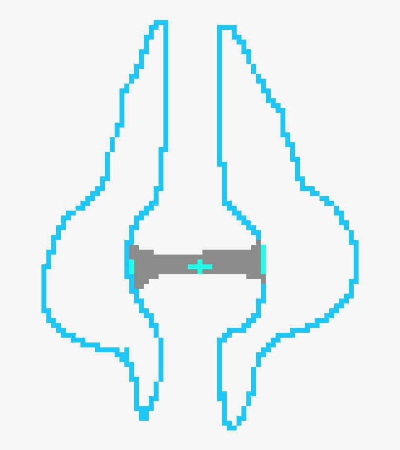 Energy Sword - Electric Blue PNG Image | Transparent PNG Free Download ...
