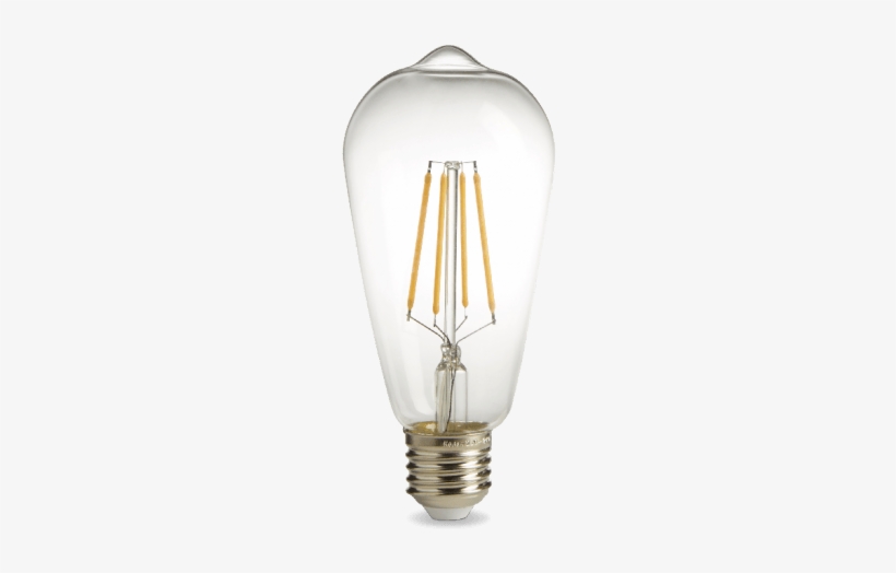 Incandescent Light Bulb PNG Image | Transparent PNG Free Download on ...