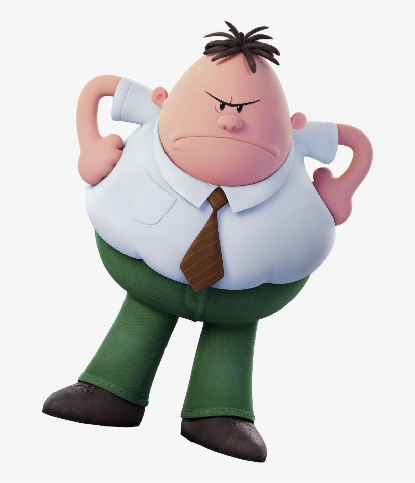 Basic Generator Animation PNG Image | Transparent PNG Free Download on ...