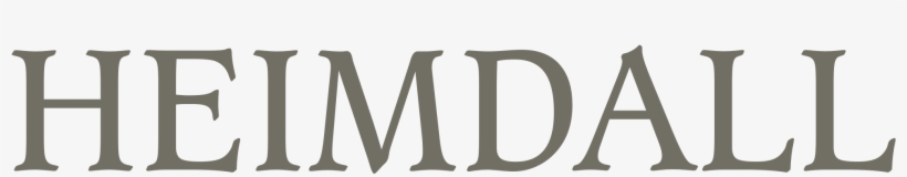 Deepmala Name PNG Image | Transparent PNG Free Download on SeekPNG