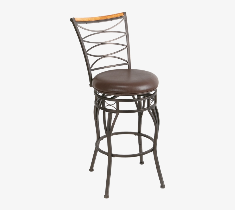 Cheyenne Bar Stool 29 PNG Image | Transparent PNG Free Download on SeekPNG