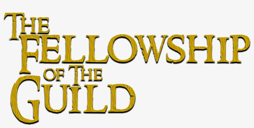 Video-gaming Clan PNG Image | Transparent PNG Free Download on SeekPNG