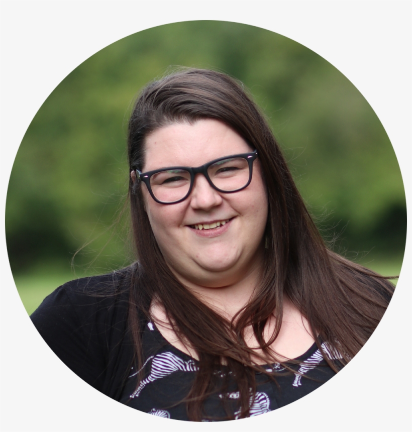 Laura Butler-simms - Girl PNG Image | Transparent PNG Free Download on ...