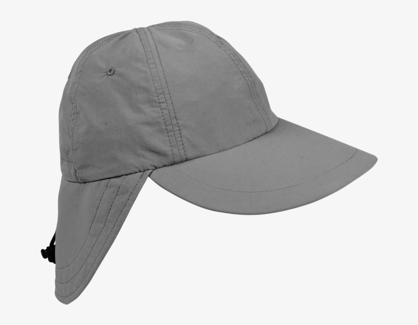 Baseball Cap PNG Image | Transparent PNG Free Download on SeekPNG