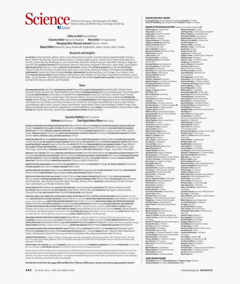 Sciencemag A Paper 2017 Epigenetics PNG Image | Transparent PNG Free ...