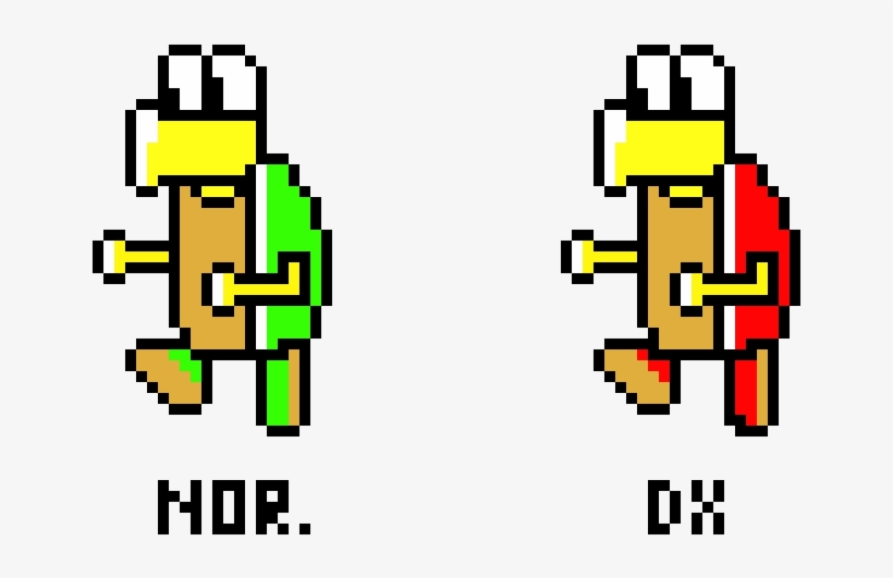 Koopa Troopa PNG Image | Transparent PNG Free Download on SeekPNG