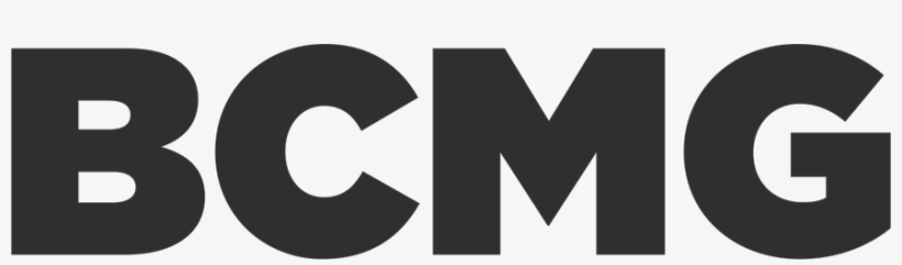 Bcmg // New Suede - Bear Club Music Group PNG Image | Transparent PNG ...