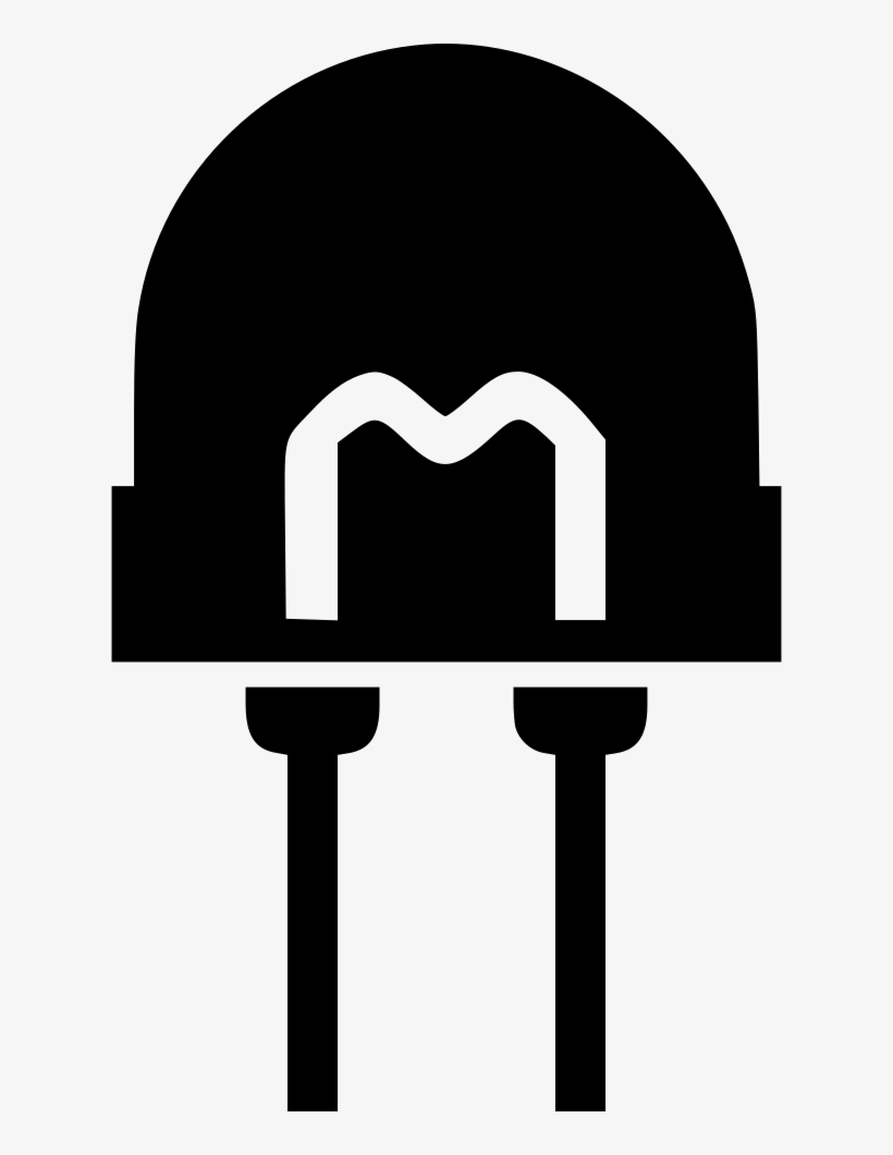 Led Light - - Vector Graphics PNG Image | Transparent PNG Free Download ...