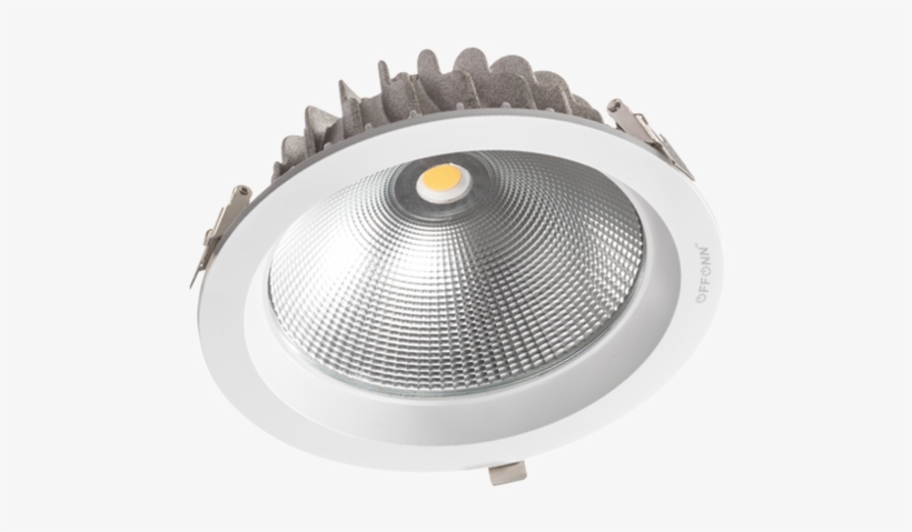 Read More - Product PNG Image | Transparent PNG Free Download on SeekPNG