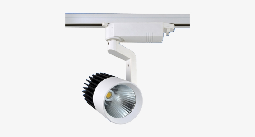 Download Led Track Light Png Image - Track Light Led Png | Transparent ...
