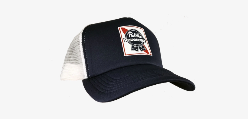 $11 - - Minelab Cap PNG Image | Transparent PNG Free Download on SeekPNG