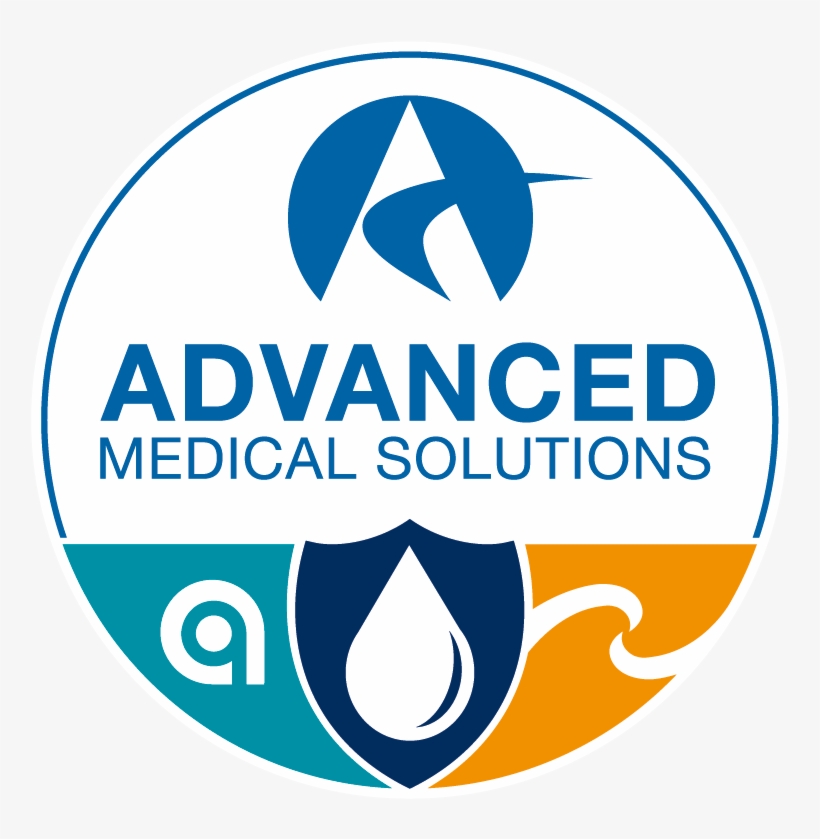 Liquiband® Is A Registered Trademark Of Advanced Medical - Advanced ...