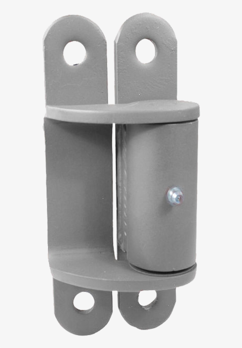 2062u Gorilla Heavy Duty Hinge Bolt To Gate Bolt To - Hinge PNG Image | Transparent PNG Free ...