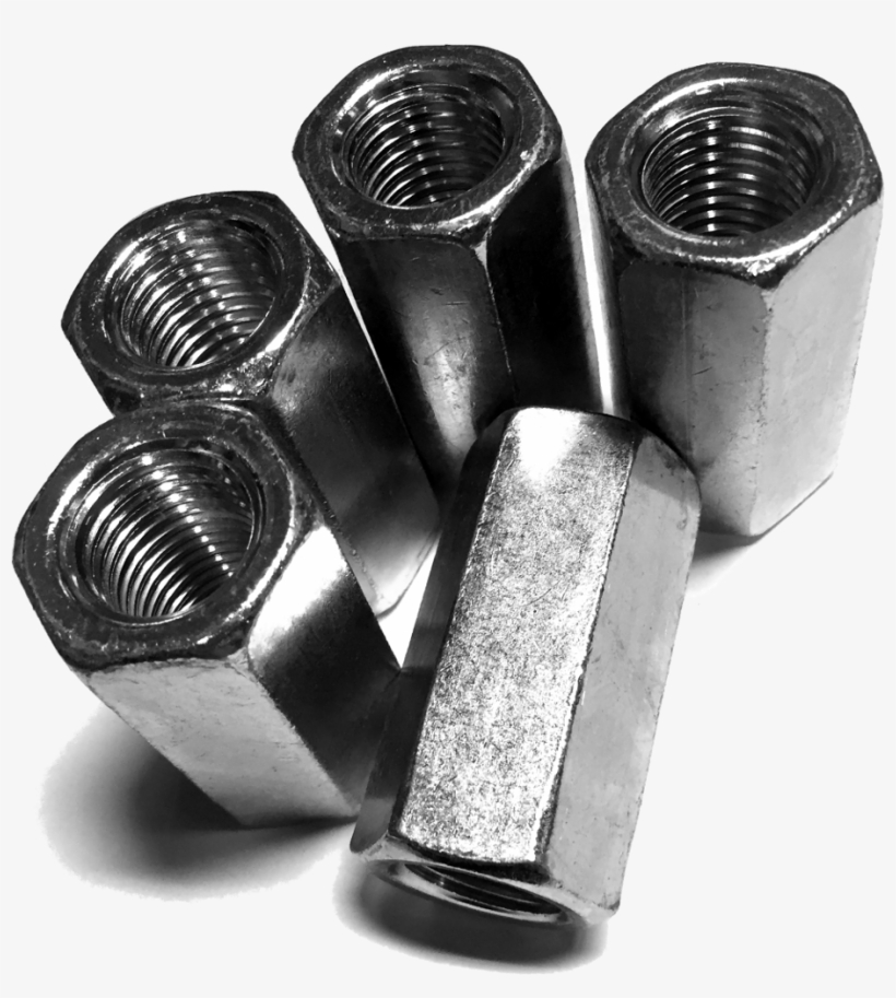 Finishes Available - Bolt Connector PNG Image | Transparent PNG Free ...