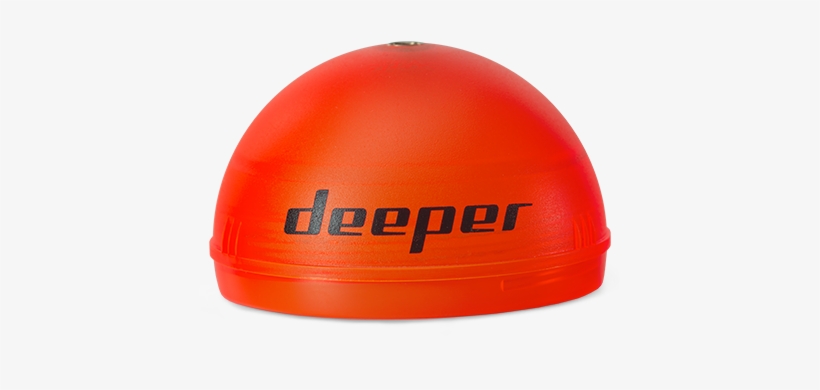 Download Deeper Fishing | Transparent PNG Download | SeekPNG