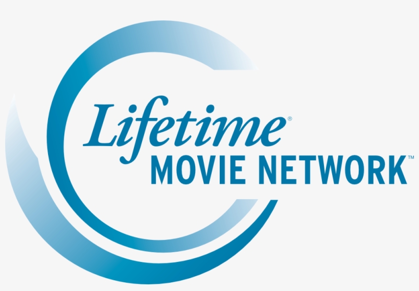 Download Lifetime Movie Network 2003 - Lifetime Movie Network Logo ...