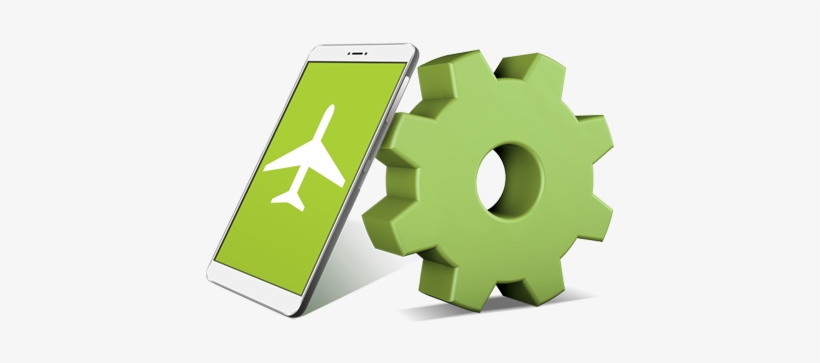 Data PNG Image | Transparent PNG Free Download on SeekPNG