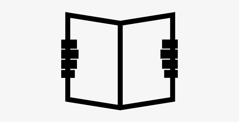 Person Reading Vector - Reading PNG Image | Transparent PNG Free ...