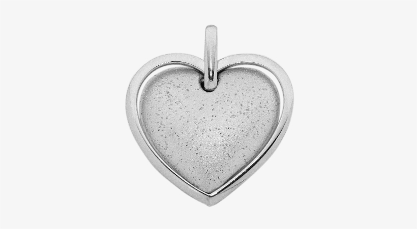 Locket PNG Image | Transparent PNG Free Download on SeekPNG