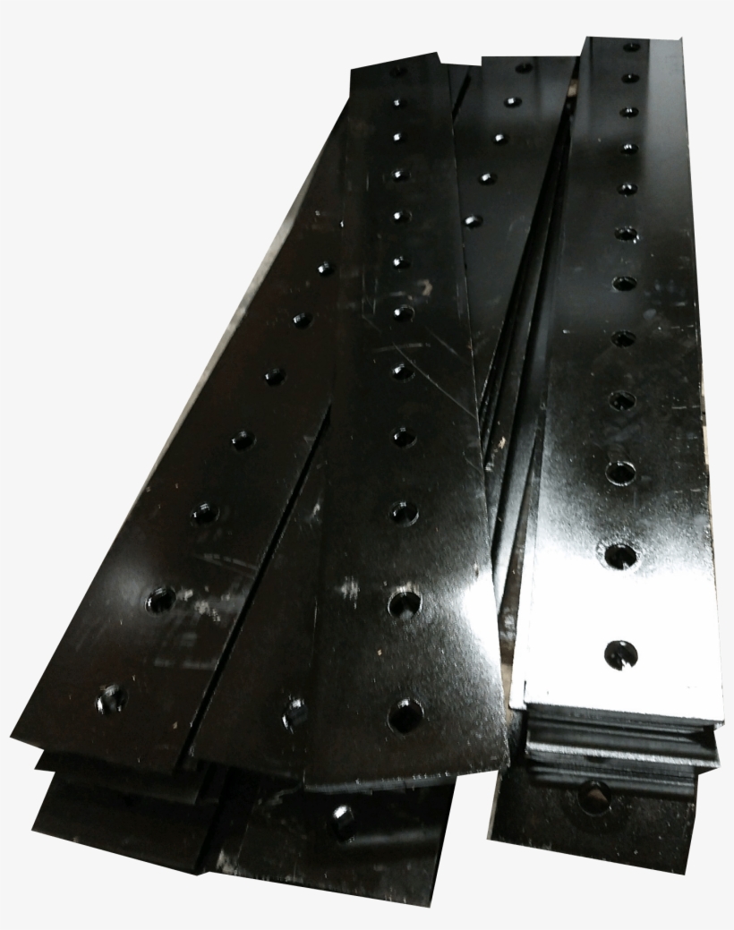 Bolt On Cutting Edge - Bolt PNG Image | Transparent PNG Free Download ...