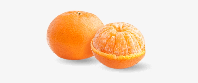 Free Png Mandarin Png Images Transparent - Mandarin Transparent ...