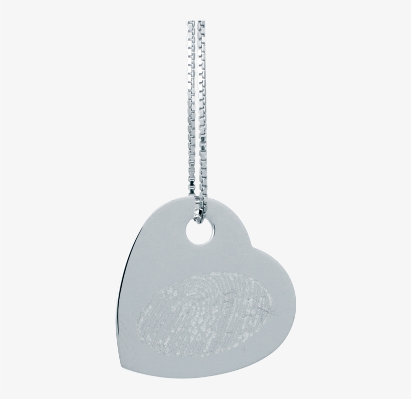 Pendant PNG Image | Transparent PNG Free Download on SeekPNG