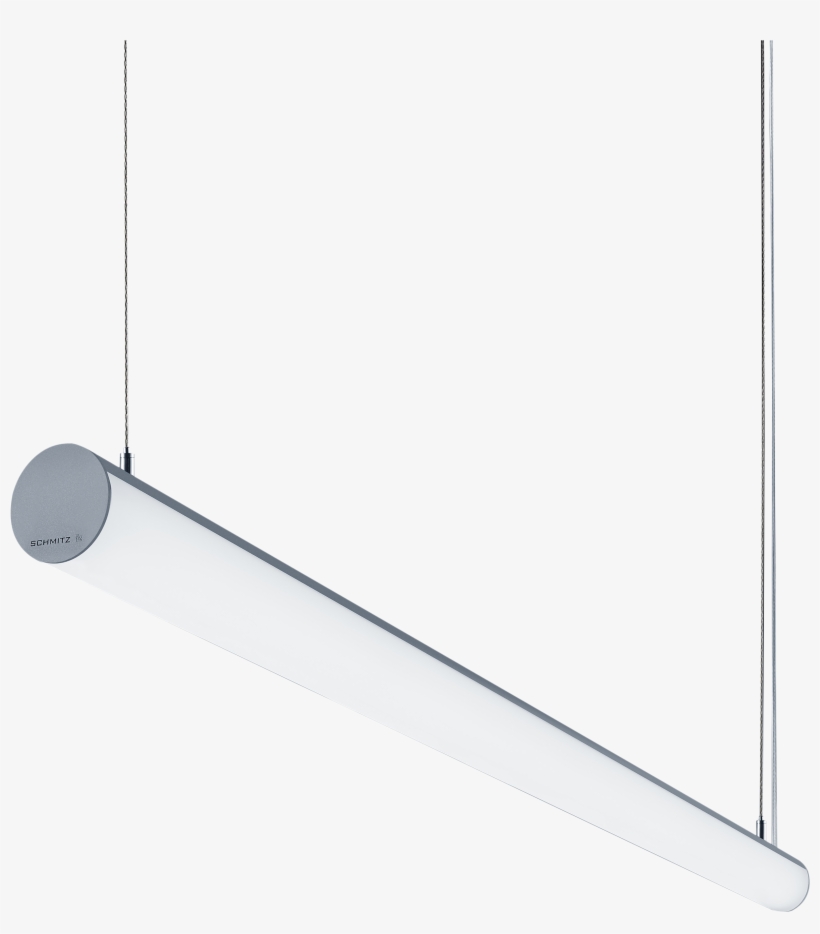 Strada System Continuous Light Line - Ceiling PNG Image | Transparent ...