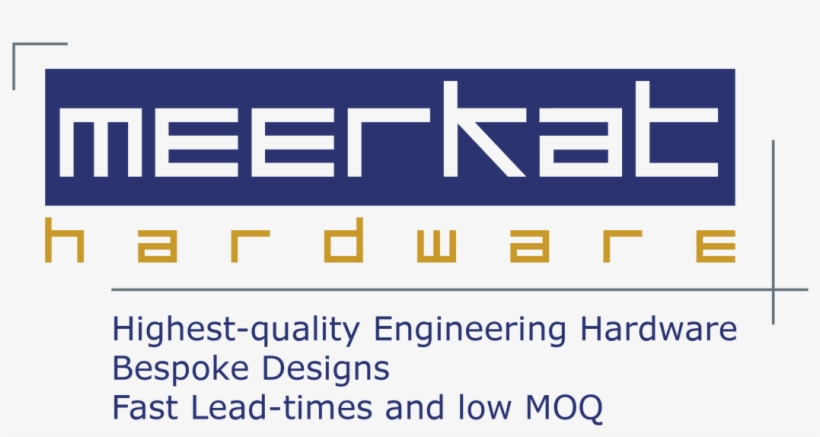 Download Meerkat Design Bvba | Transparent PNG Download | SeekPNG