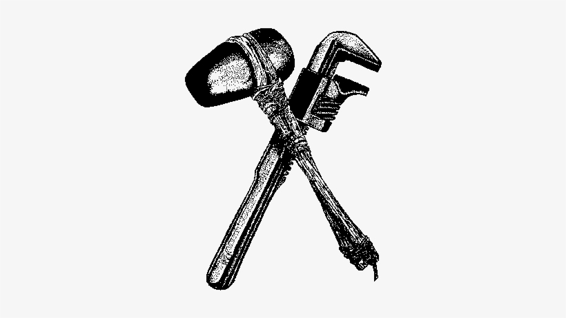 Earthfirstmonkeywrench - Eddie Vedder Earth First Tattoo PNG Image ...