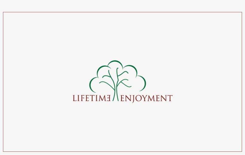 Equity Logo Design For A Company In Jersey - Calligraphy PNG Image ...