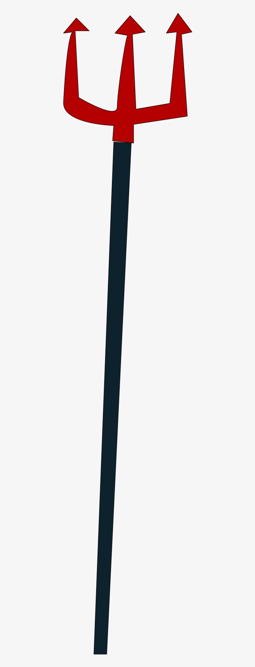 Download Devils Fork Png Free Download - Tenedor De Diablo Png ...