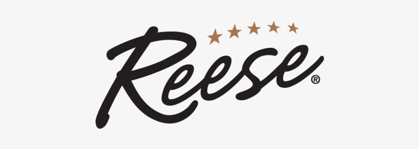 Reese Logo - Reese In Calligraphy PNG Image | Transparent PNG Free ...