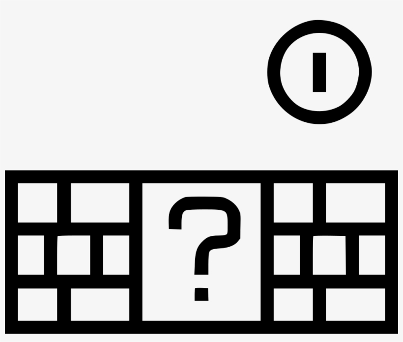 Mario Bricks - - Video Game PNG Image | Transparent PNG Free Download ...