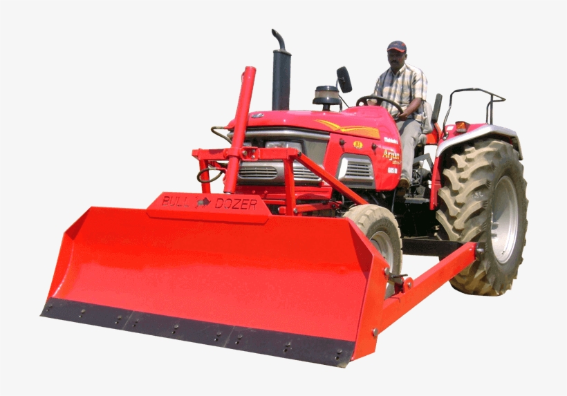 V2-dozer - Bulldozer PNG Image | Transparent PNG Free Download on SeekPNG