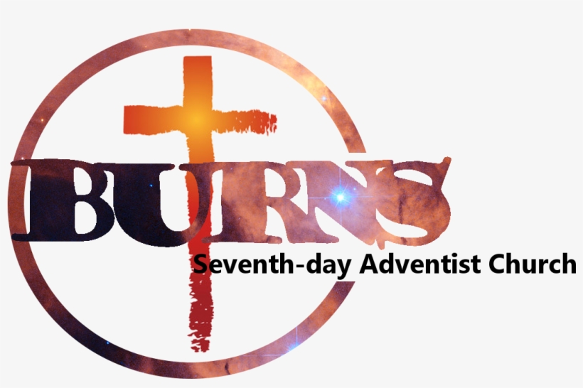 Full Size Burns Logo - September 22 PNG Image | Transparent PNG Free ...